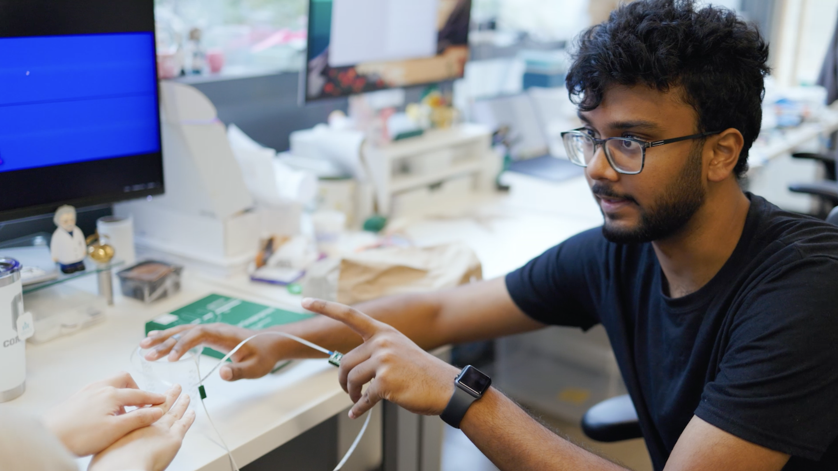 Bachelor of Science in Information Science | Department of Information ...
