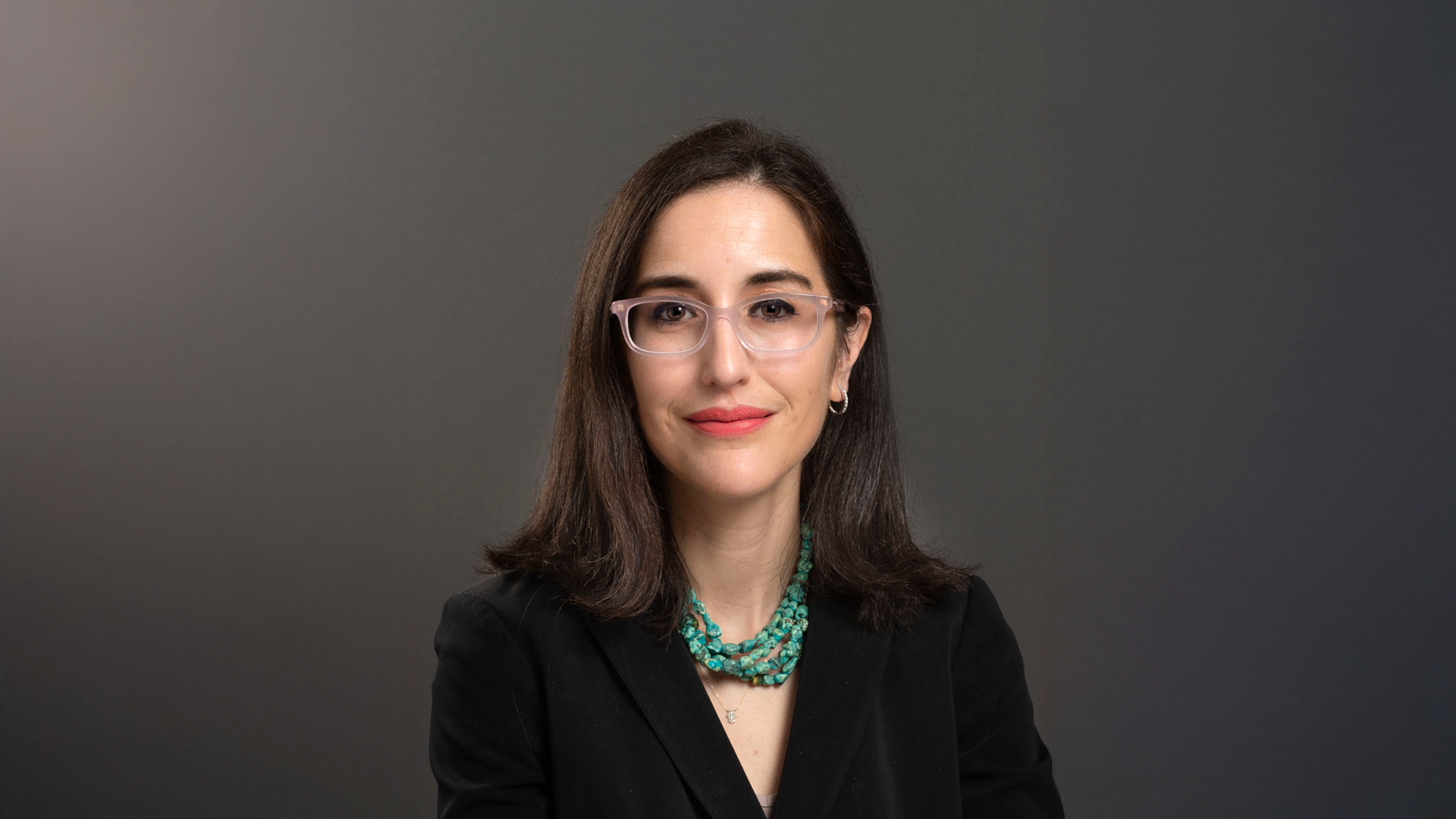 Rachel Slama | Department of Information Science | Cornell Bowers