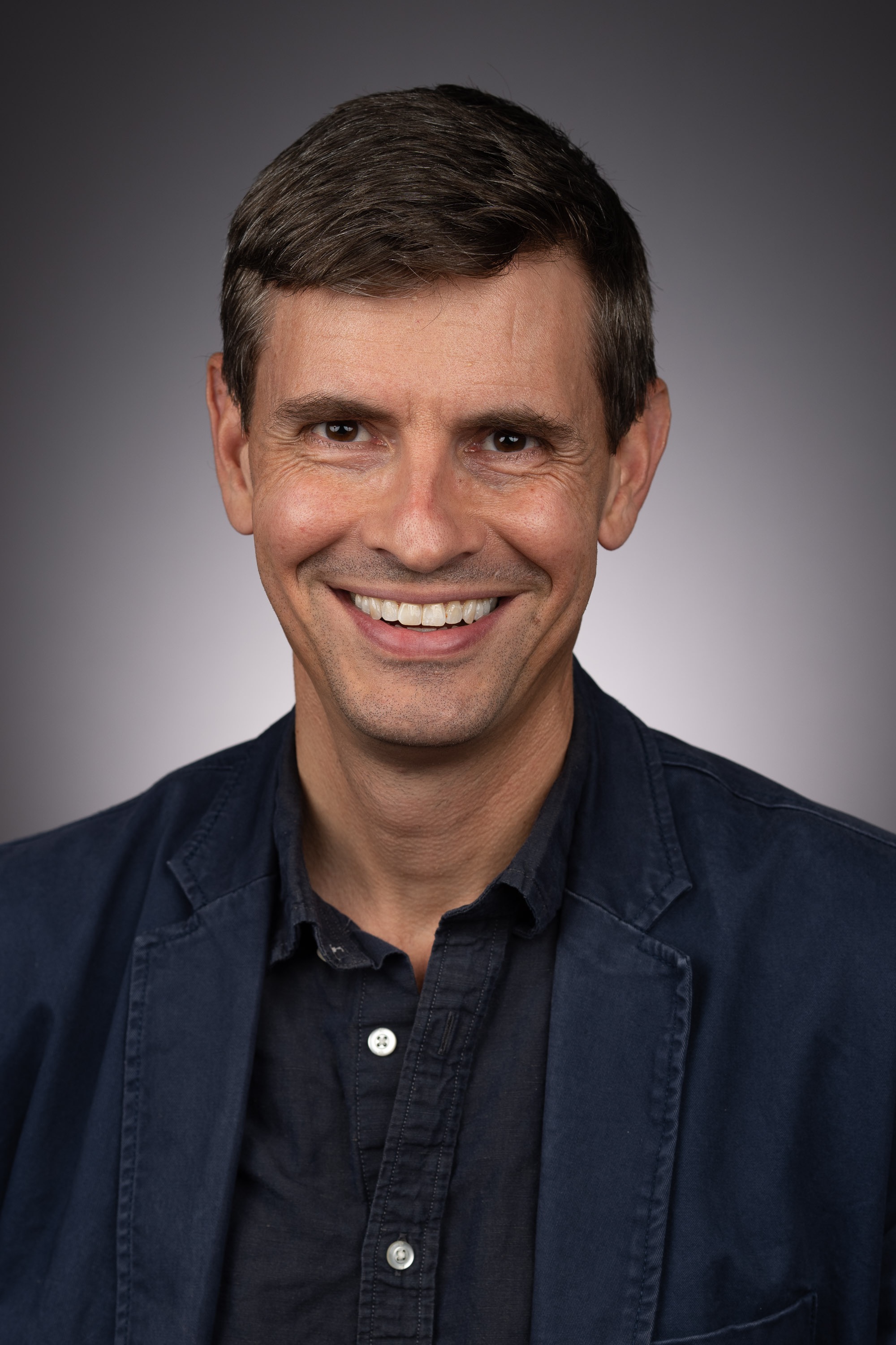 Matthew Wilkens | Department of Information Science | Cornell Bowers