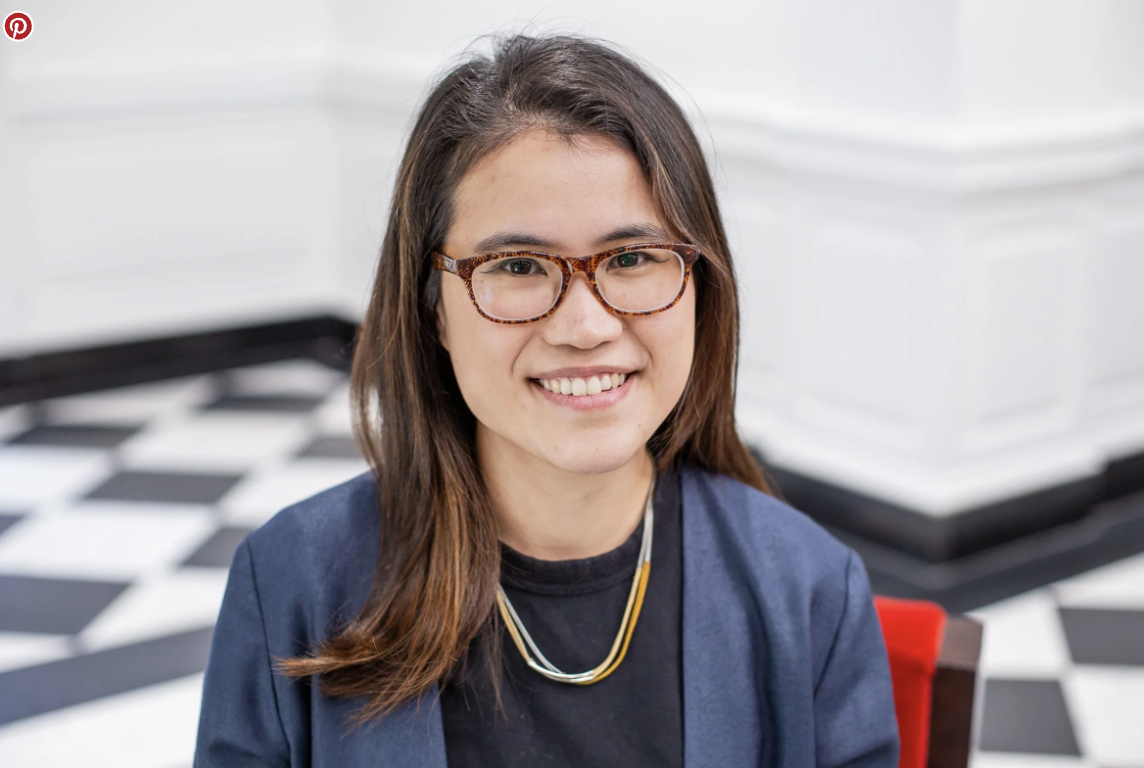 Cindy Hsin-Liu Kao | Department of Information Science | Cornell Bowers