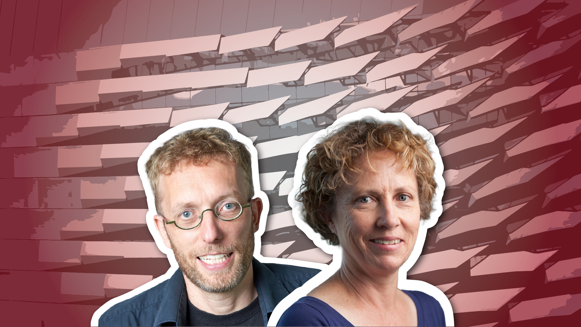 Cardie and Weinberger named AAAI Fellows for contributions in AI | Department of Information ...